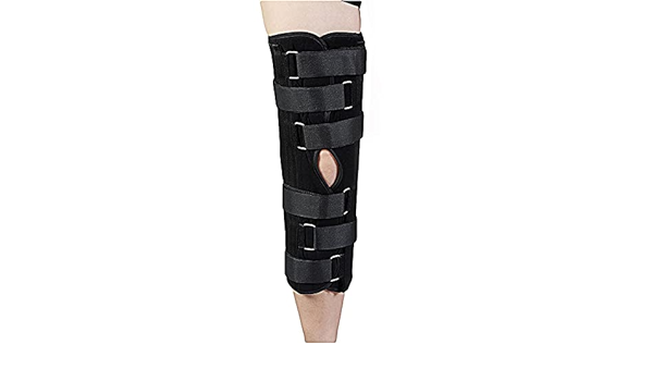local gaiter – Shoman Medical Supplies