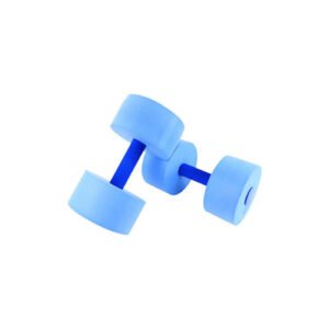 CanDo® hand bars- – Shoman Medical Supplies