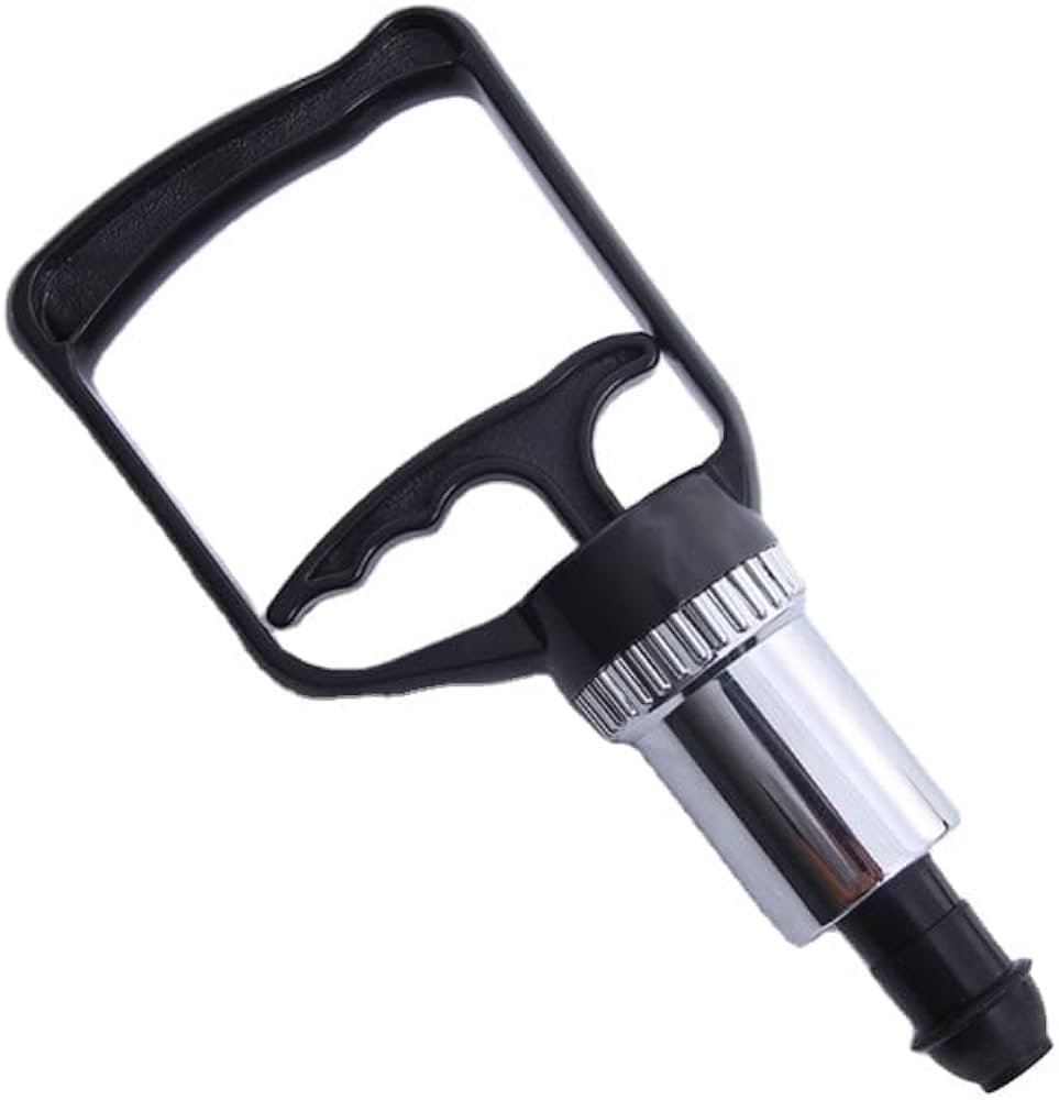 Cupping Gun – Shoman Medical Supplies