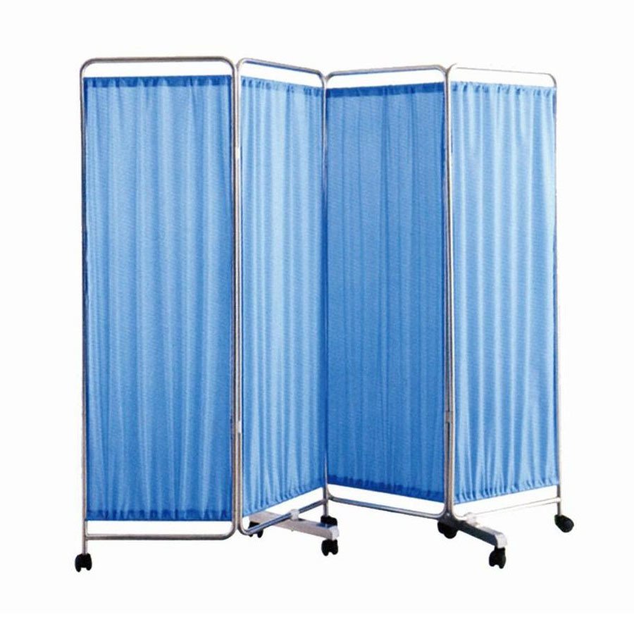 Medical Partition- – Shoman Medical Supplies