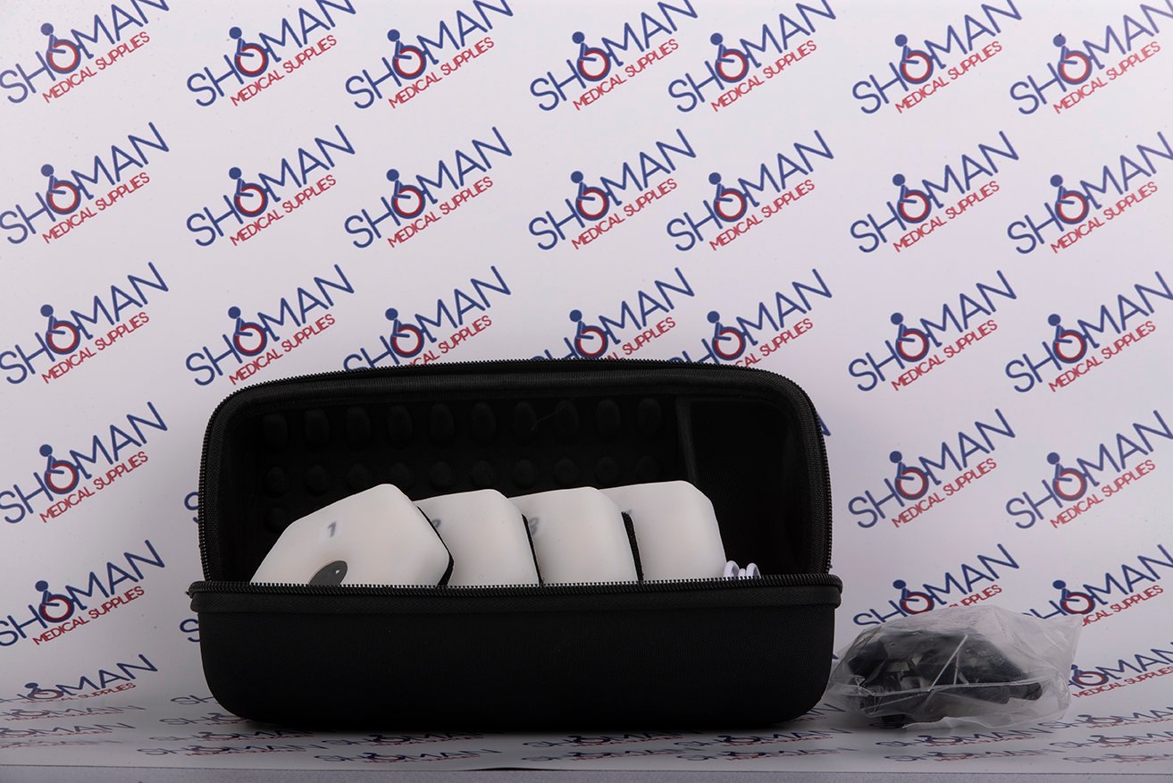 Reaction Light- – Shoman Medical Supplies